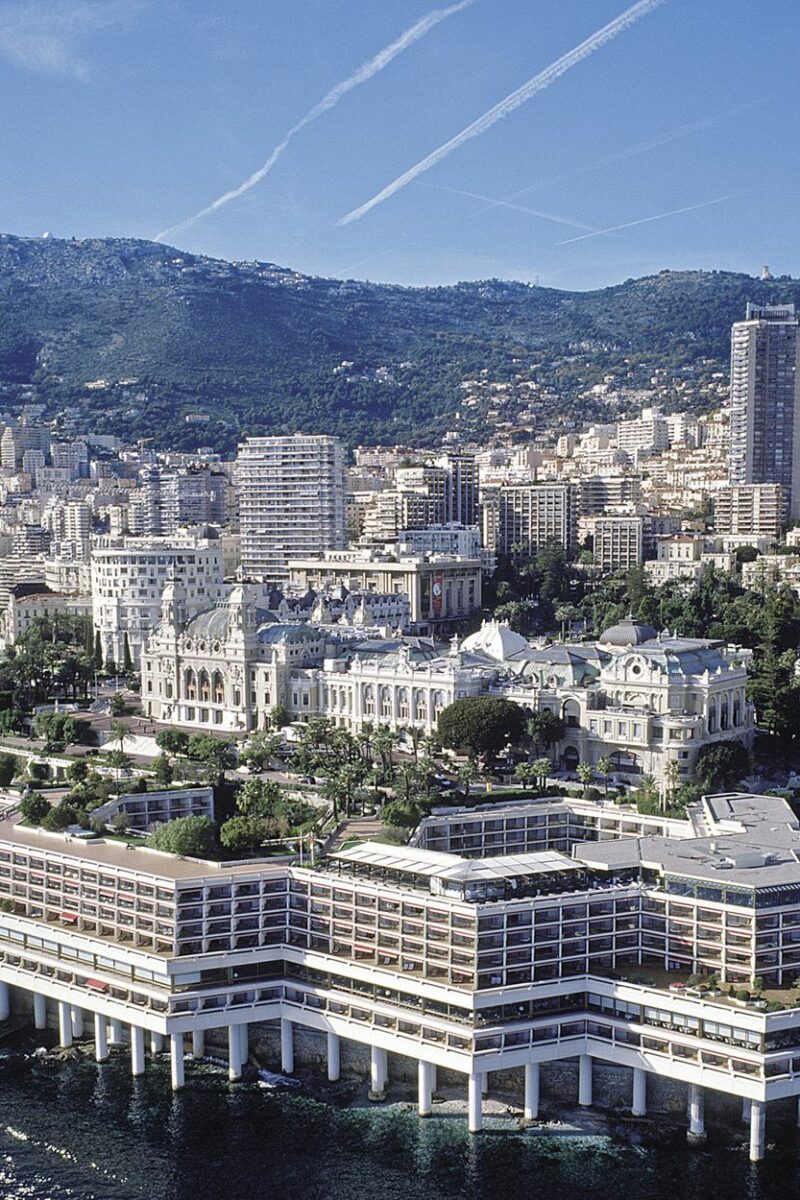 L+R Hotels - One Of Europe's Largest Private Investment Firms