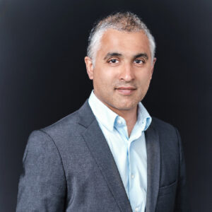 Our Team - L+R Hotels