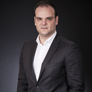 Our Team - L+R Hotels