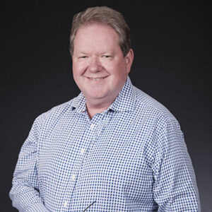 Our Team - L+R Hotels