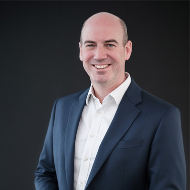 Our Team - L+R Hotels