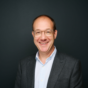 Our Team - L+R Hotels